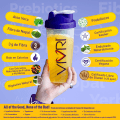 MX – PRODUCTOS – VIVRI®