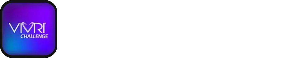 RETO VIRTUAL – VIVRI