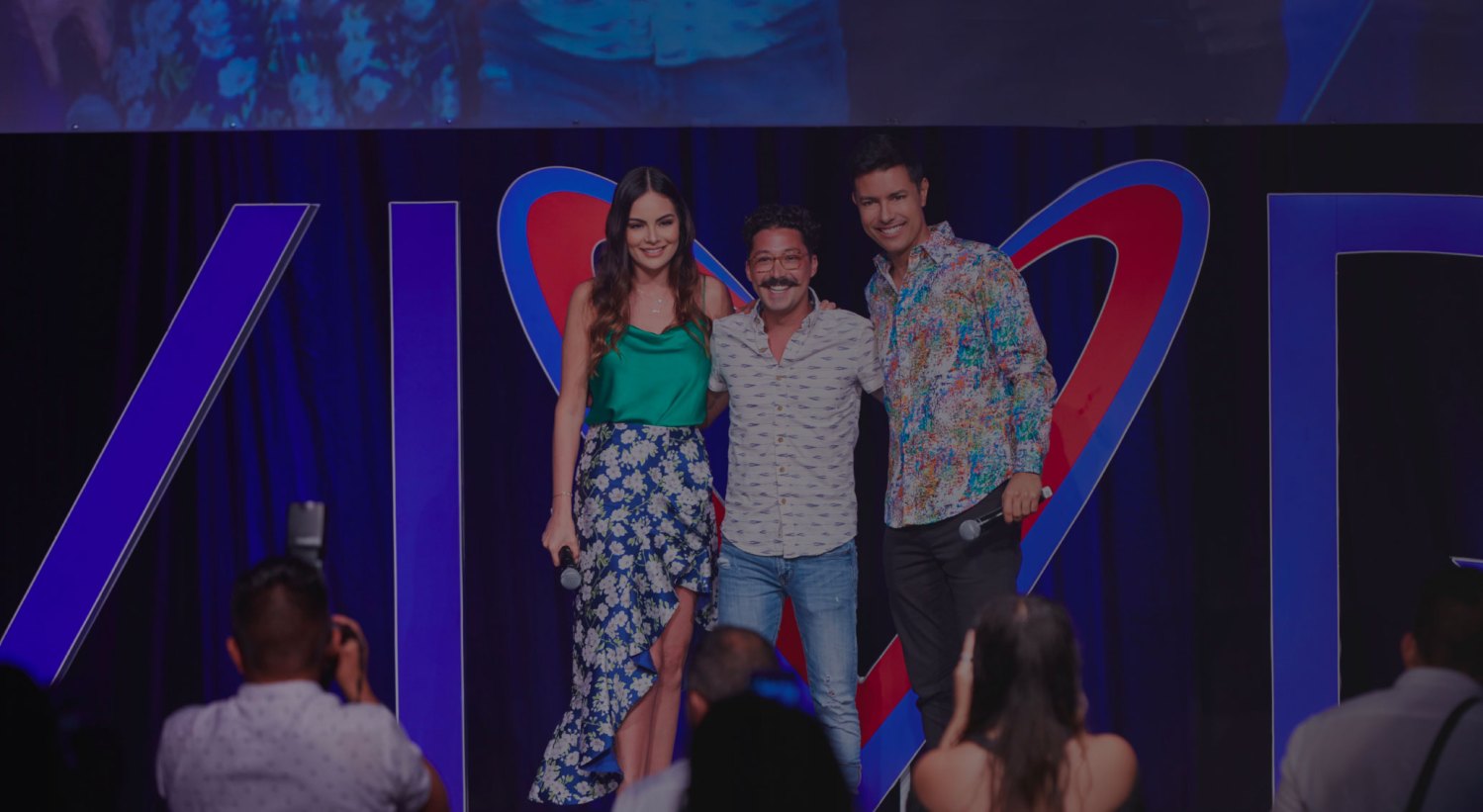 MX – VIVRI – VIVRI