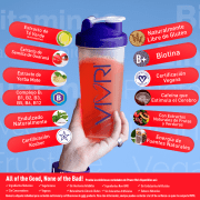 MX – PRODUCTOS – VIVRI