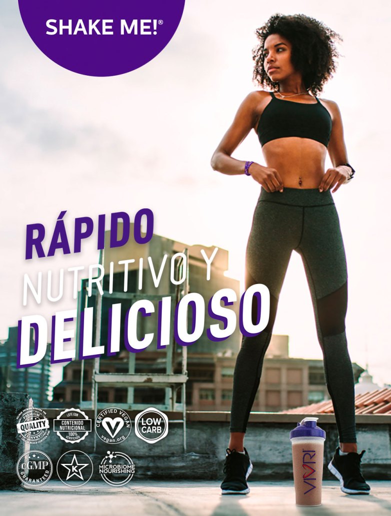 MX – PRODUCTOS – VIVRI®