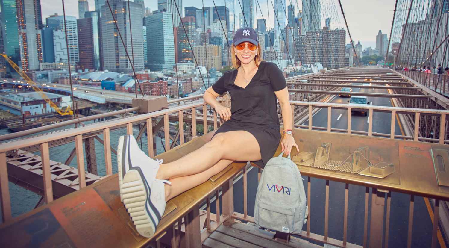 MX – VIVRI – VIVRI