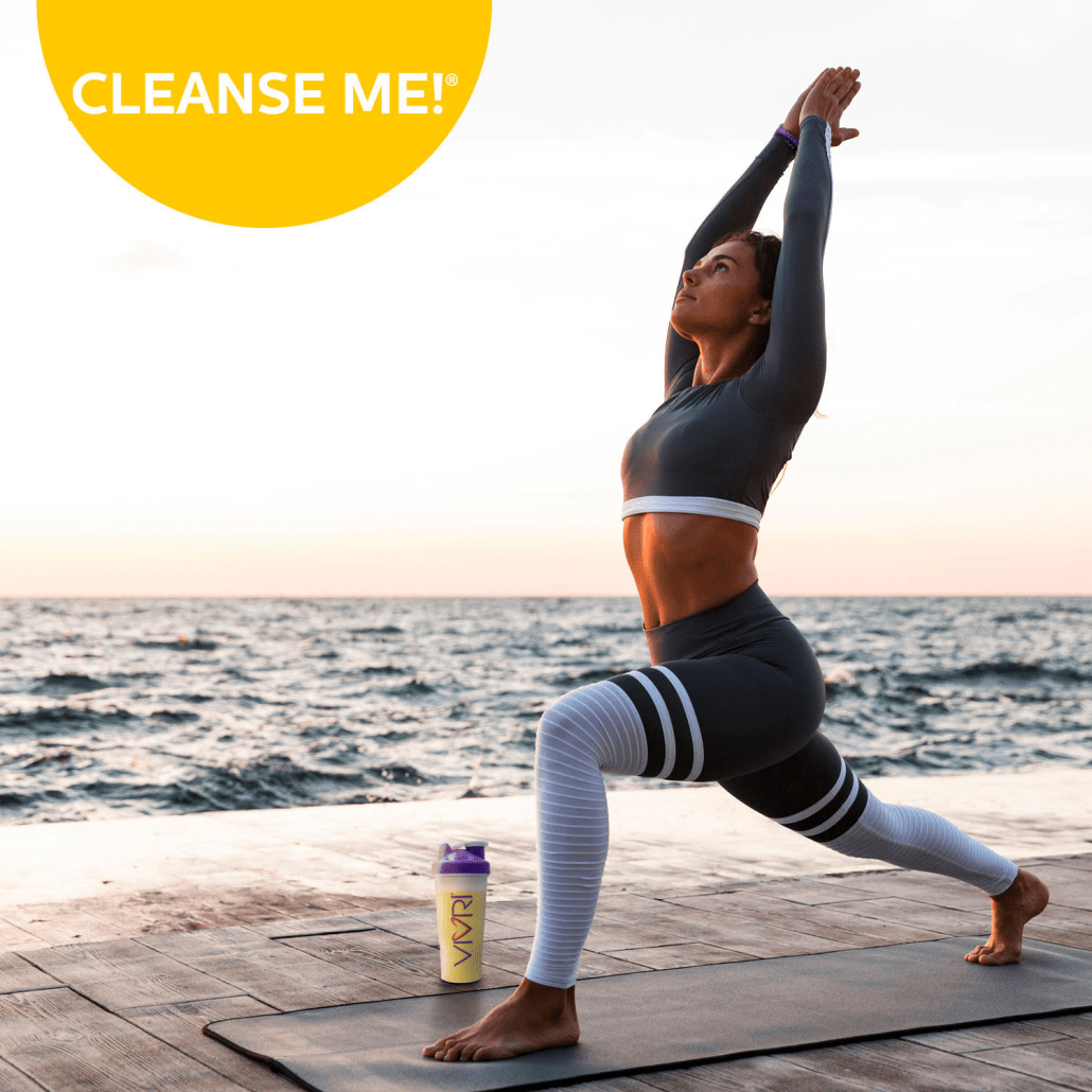 US – PRODUCTS – VIVRI®