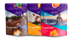 MX – PRODUCTOS – VIVRI