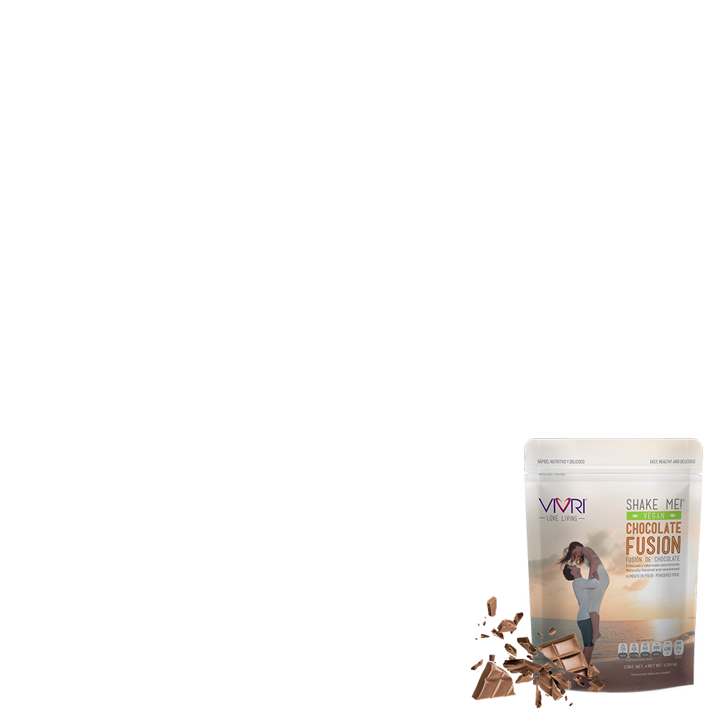 PRODUCTOS VIVRI® | INGREDIENTES PREMIUM PARA TU FAMILIA