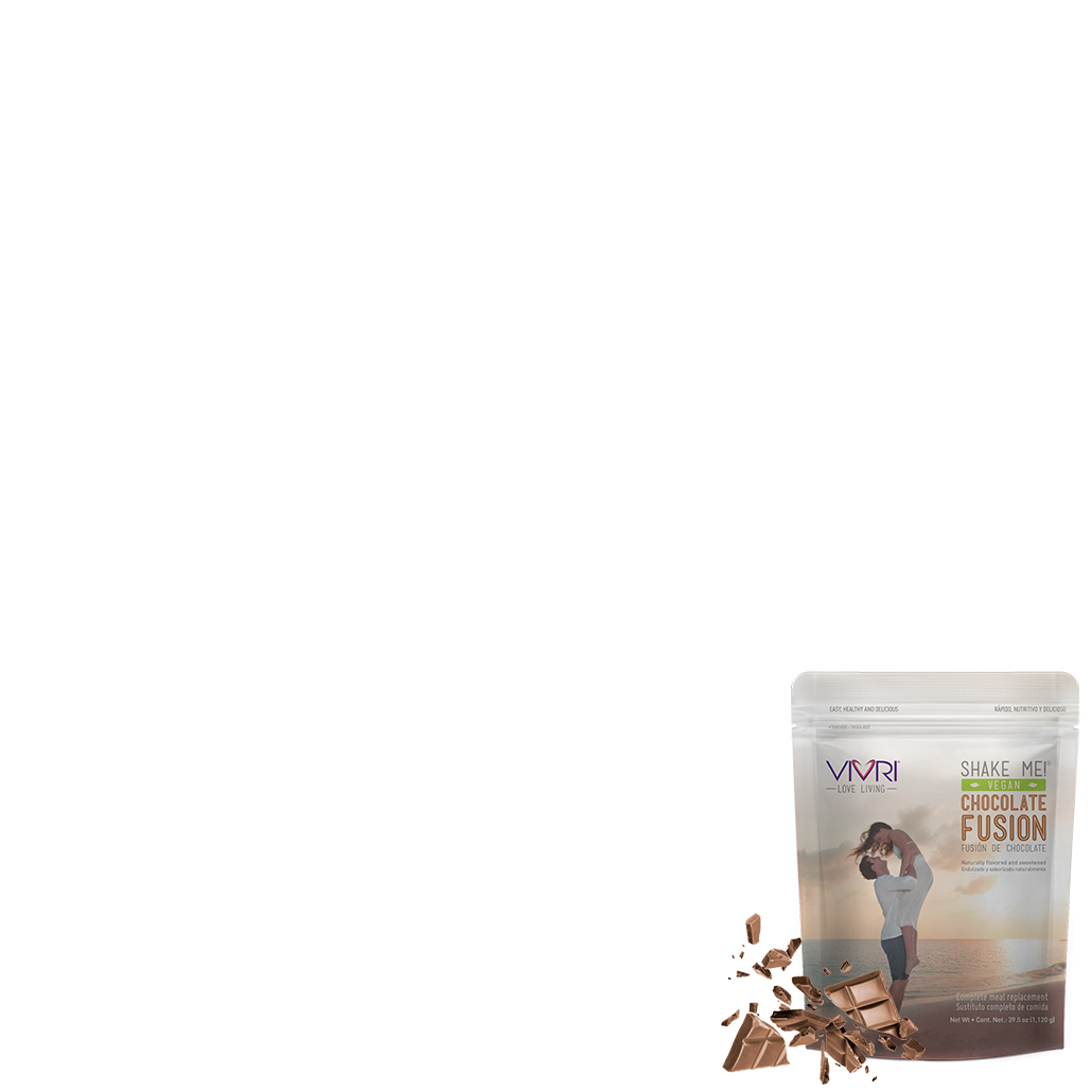 US – PRODUCTS – VIVRI®